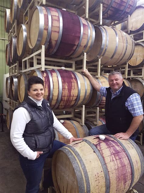 Media Image Collection Huston Vineyards Caldwell Idaho