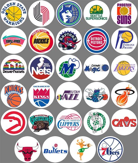 Throwback Nba Team Logo Cazzie Russell On X This A Throwback Print