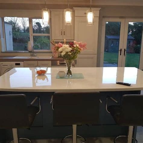 A Classic Touch A Classic Touch Added A New Photo