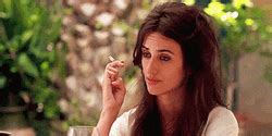 Penelope Cruz Vicky Cristina Barcelona 