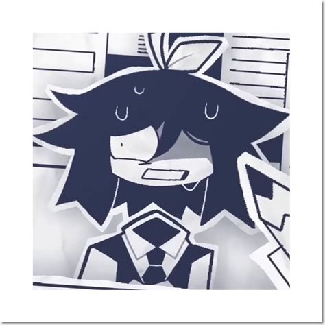 Abbie Fundamental Paper Education Wall And Art Print In 2024