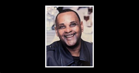 Obituary Reginald Peyton Manning Funeral Home