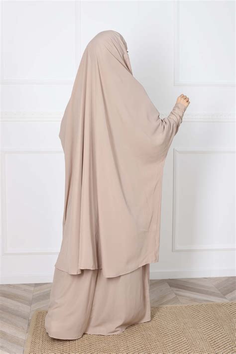 Xl Jilbab With Sleeves at Glenn Barbee blog