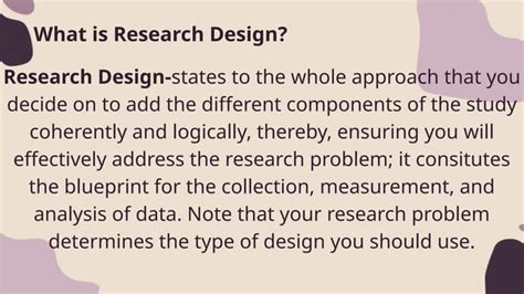 Inquiry Investigation Immersion Data Collectionpptx