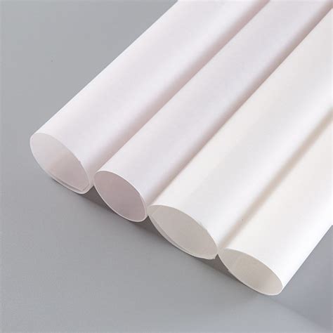 90g Tracing Paper Translucent Paper For Cad Drawing And Digital