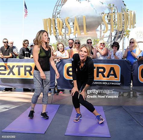 26 Photos And High Res Pictures Getty Images