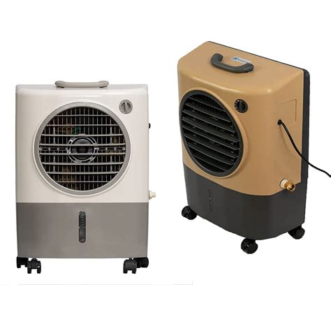 Best Ventless Air Conditioners In 2022 No Window Access