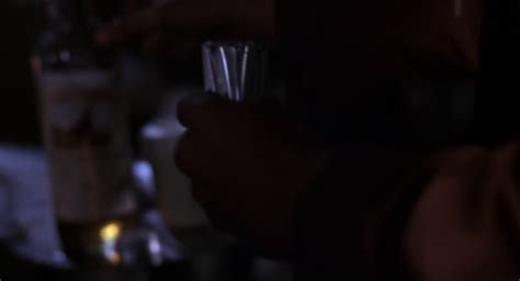 Poiisson Ivvy 1996 Mov Vie Eporner