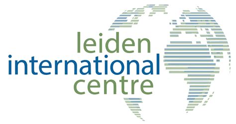 Leiden University Leiden International Centre