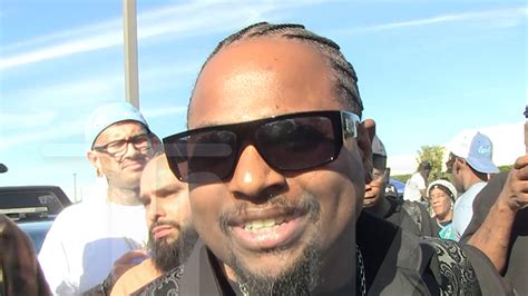 Lil Eazy E Plots Ai Plans For Fathers Legacy Says Dre And Cube Need To