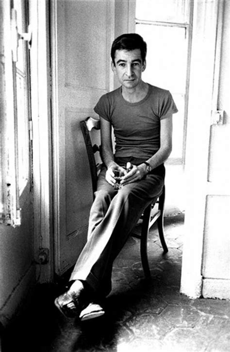 Una Evita Trans Así Es La Eva Perón De Copi Que Se Verá En El Cervantes Infobae