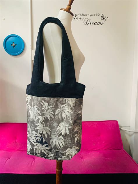 Sewing Classes Brooklyn New York Nyc Soul Collections Sewing Lounge