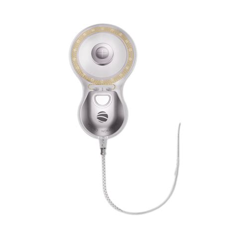 Cochlear Implant Parts And Hearing Implant System Manufacturer Nurotron