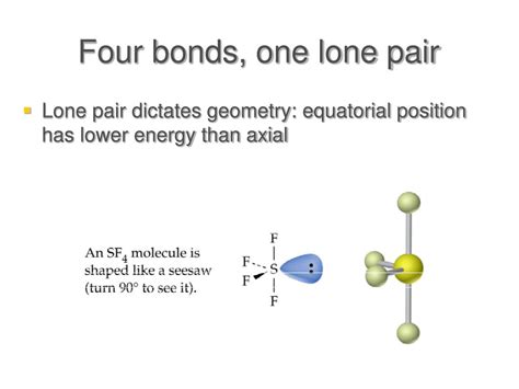 Ppt Molecular Shapes Powerpoint Presentation Free Download Id307656