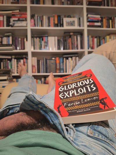 Nothing Like Some Light Reading To Take The Edge O Tumbex