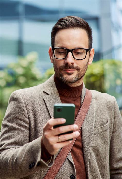 5 Highly Praised Work Habits That Eventually Lead To Burnout Yourtango