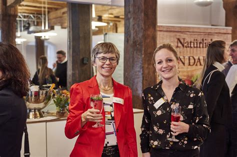 Genussbotschafter Bw 2022 Jochen Baier