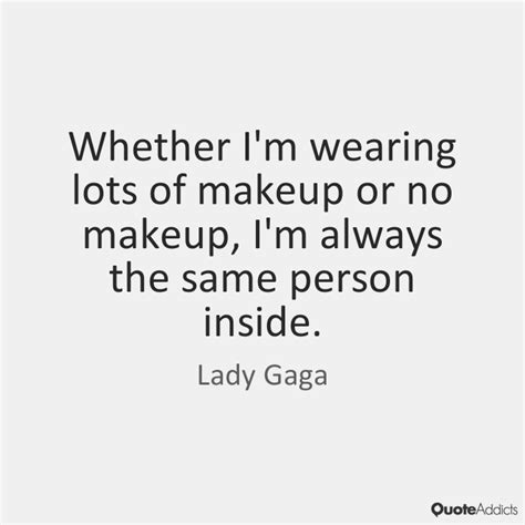 How To Look Gorgeous Without Makeup Her Style Code