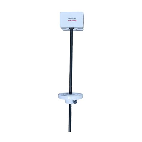 Rspt1000 Honeywell Duct Mount Temperature Sensor