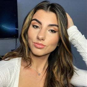 Chloe Glynn Chloeg4000 Profile Pinterest