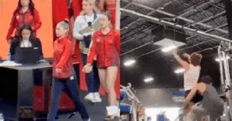 Hotgirl Tddc Phạm Như Phương Có động Thái Nhớ Nghề Sau 4 Tháng Giải