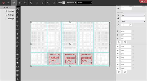GUI Responsive CSS Units And Mobile Breakpoints Questions Babylon Js