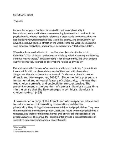 Pdf An Acculturation Model For Second Language Acquisition