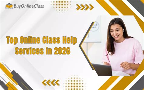 How To Write A Leadership Statement With Tips And Examples