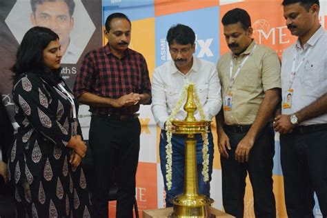 Bobin Cherian Jos On Linkedin Efxmace Asmemace Efxmace Efx Asme Asmemace Asmeindia