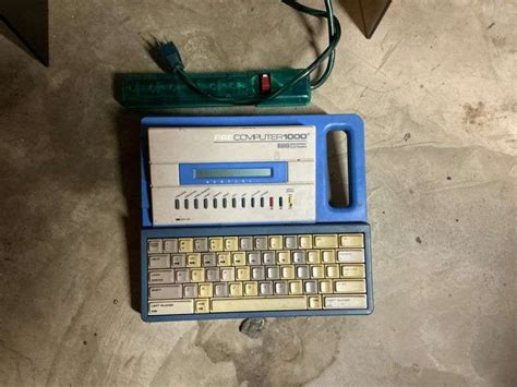 Oreck Professional Air Purifier Precomputer 1000 Surge Protector 2 Shelf Plexiglass Shelving