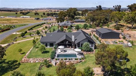 Sam Macaluso On Linkedin Heres What Around 2 Million Buys You Across The Country