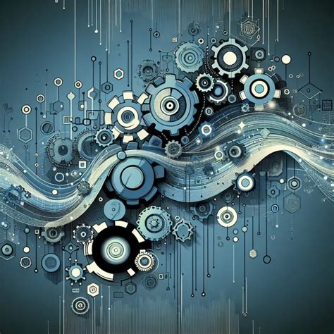 Understanding Sync Relay Log Info In Mysql For Optimized Replication