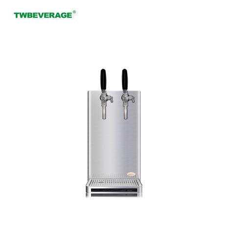 China Table Top Draft Beer Dispenser Manufacturers And Suppliers