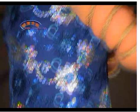 【锐度主张】 丝丝入肉之麻绳五花 绳艺天堂