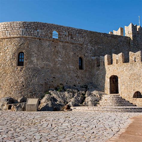 Greek Routes Touristikes Ilektronikes Ypiresies Lp Нафплион лучшие