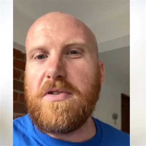 Ranking Spotify Las 10 Canciones Más Escuchadas En Argentina Infobae