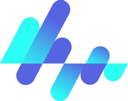 Africa Fintech Network Innovate Together Advance As One