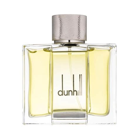 Dunhill Mom Perfumes