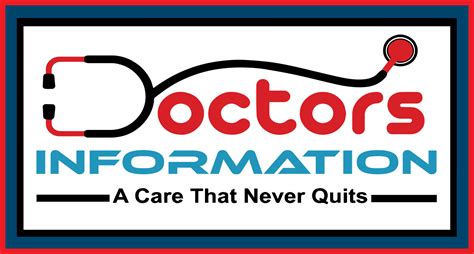 Acid Phosphate Aphos Doctors Information