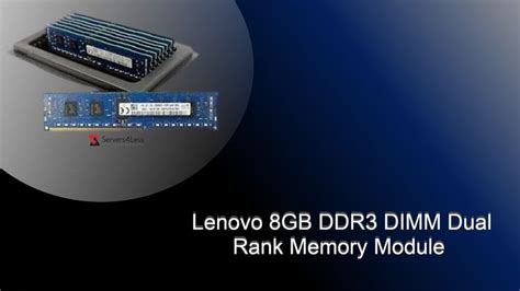 Explain The Differences Between Ecc Memory And Non Ecc Memory
