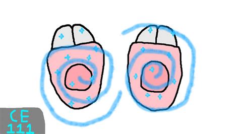 Clefables Hypnotic Feet By Cyanesque111 On Deviantart