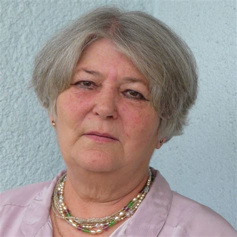 Balassagyarmat Városháza Added Balassagyarmat Városháza