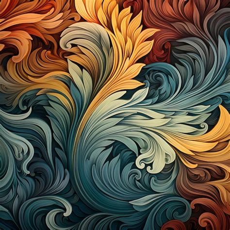 Premium Photo Beautiful Texture