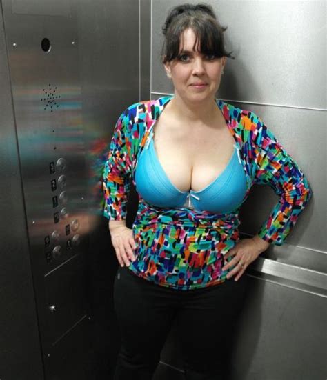Collection Of Mature Babes Page 116 Xnxx Adult Forum