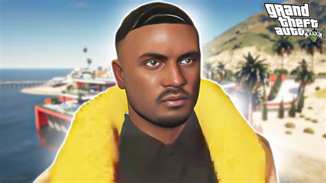 Stackswopo Funny Moments 30 Youtube