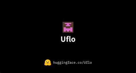 Uflo Uflo