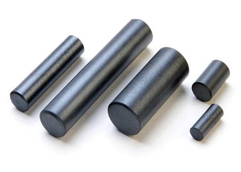 Ferrite