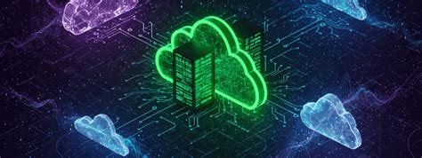 Benefits Of Cloud Computing Scalability And Cost Control Otava