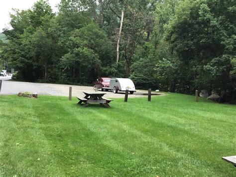 Parks Pond Campground Updated September 2025 10 Photos 827