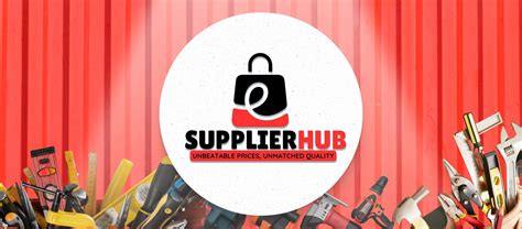 Premium Power Tools Added A New Photo Premium Power Tools